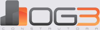 Edifício Triunfo Residence - OG3 Construtora